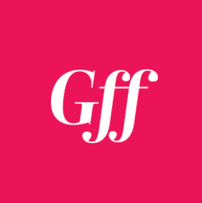 gff-login-profile – Garcia Family foundation