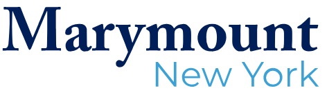 Marymount-logo – Garcia Family foundation