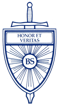 The Buckley School – Garcia Family foundation